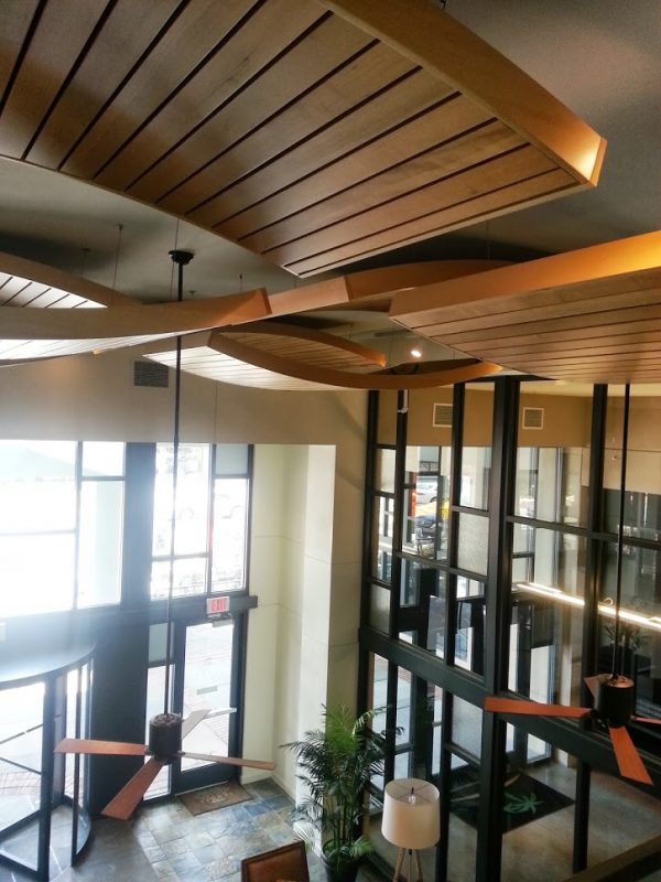 Professional Multi-Family Redevelopment LLC