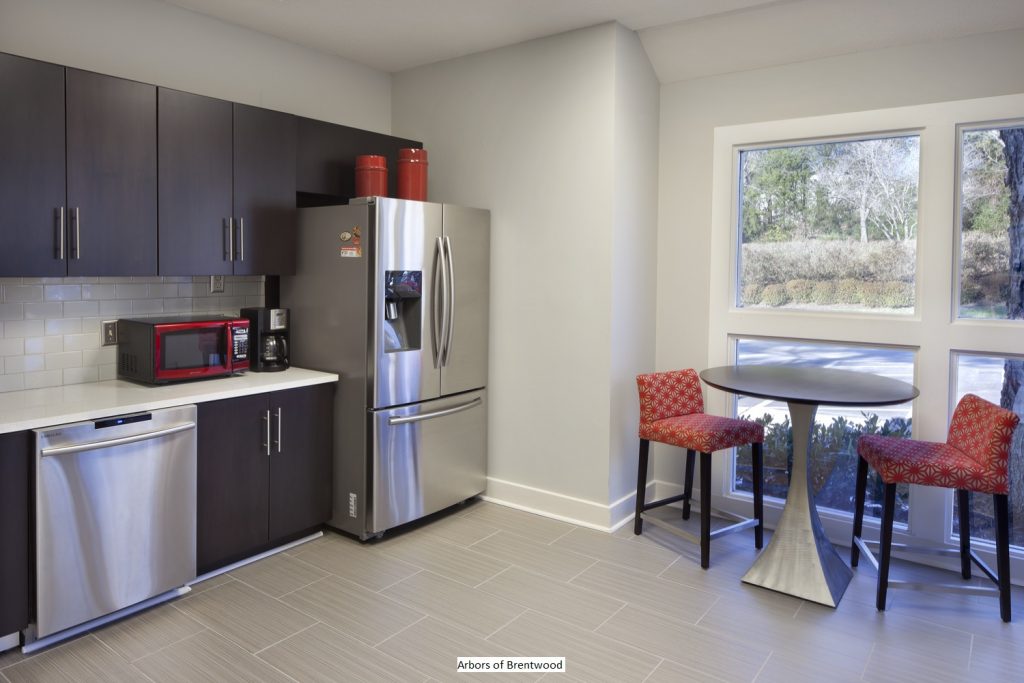 Professional Multi-Family Redevelopment LLC