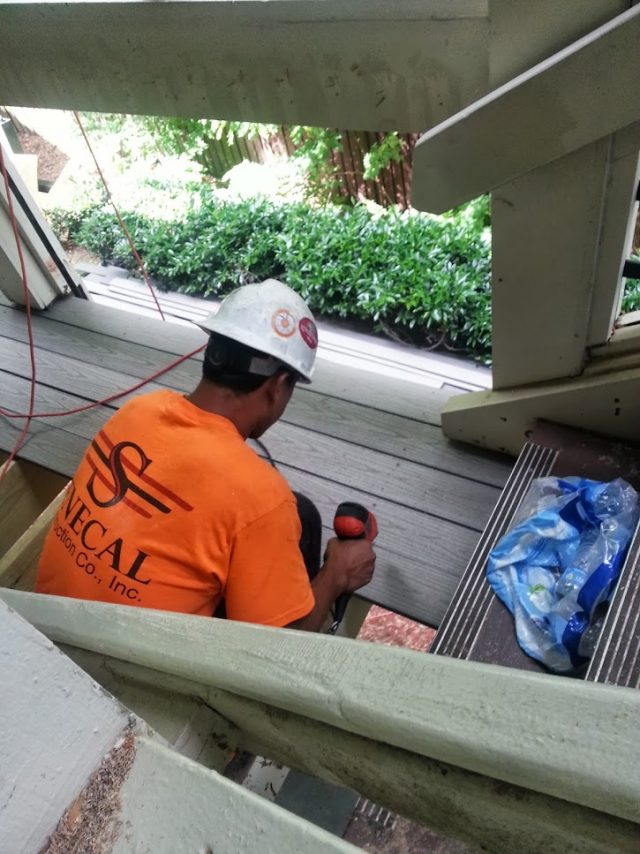 Professional Multi-Family Redevelopment LLC